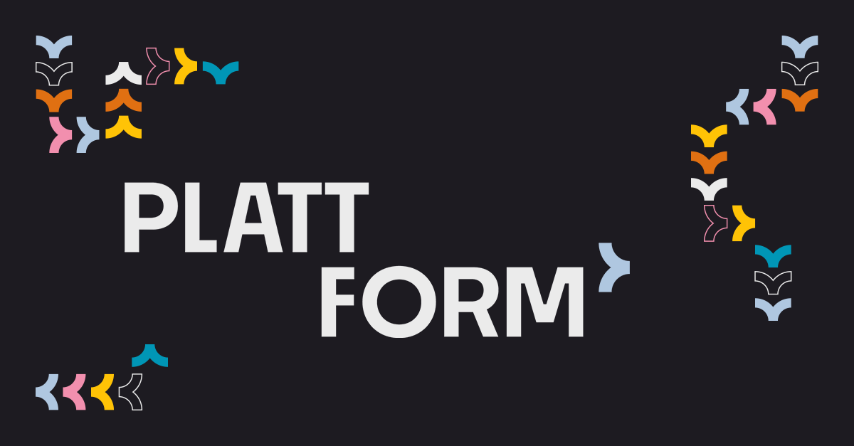 Premiers Secours (0-4) - CROIX-ROUGE-9235 - Plattform ' - Luxembourg